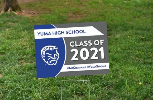 Print Zoom - Print Shop - Yuma Arizona - Commercial Printing - Print Zoom